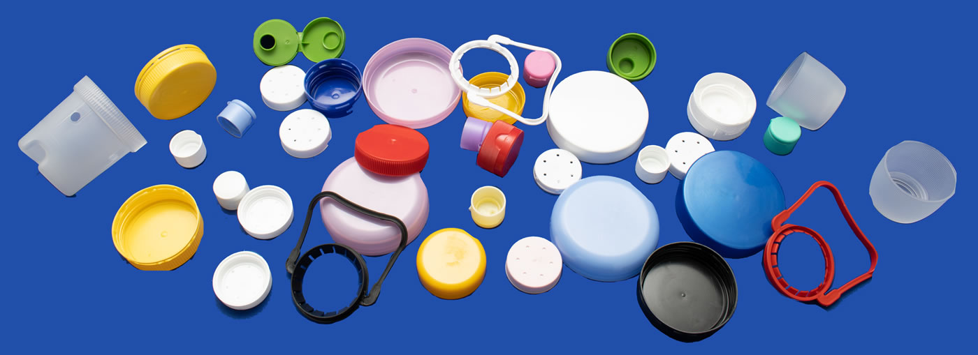 Services - Split Line Manufacturing